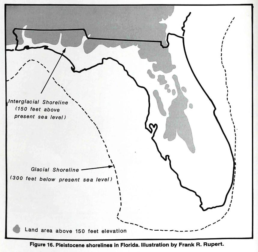 History – Defenders of Crooked Lake